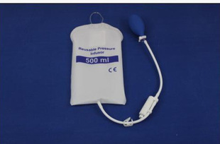 加壓袋圖片 - 海量高清加壓袋圖片大全 - 阿里巴巴