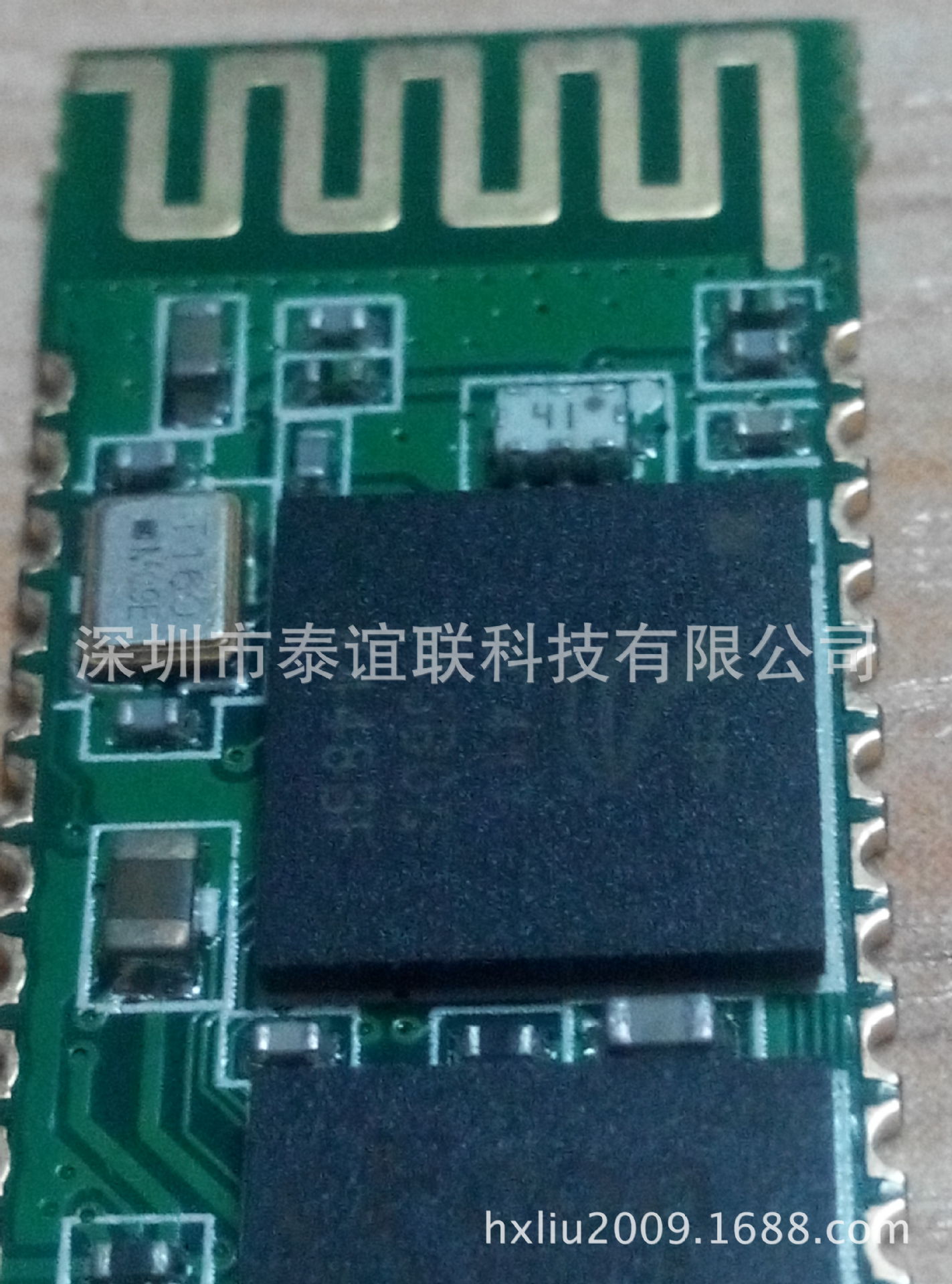 数据传输蓝牙模块TL-BC417CSR无线OBD传输射频射频传输-阿里巴巴