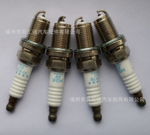 供应NGK,PFR7B-4D,LPG燃气专用双铂金火花塞-阿里巴巴