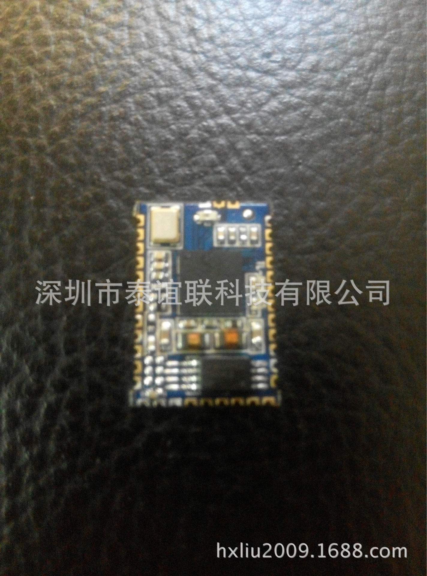 CSR64215 CSR8645蓝牙模块 TL-BC6-04 蓝牙耳机方案 CSR蓝牙方案-阿里巴巴