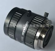 computar百万像素手动变焦4-8mm工业镜头 H2Z0414C-M-阿里巴巴