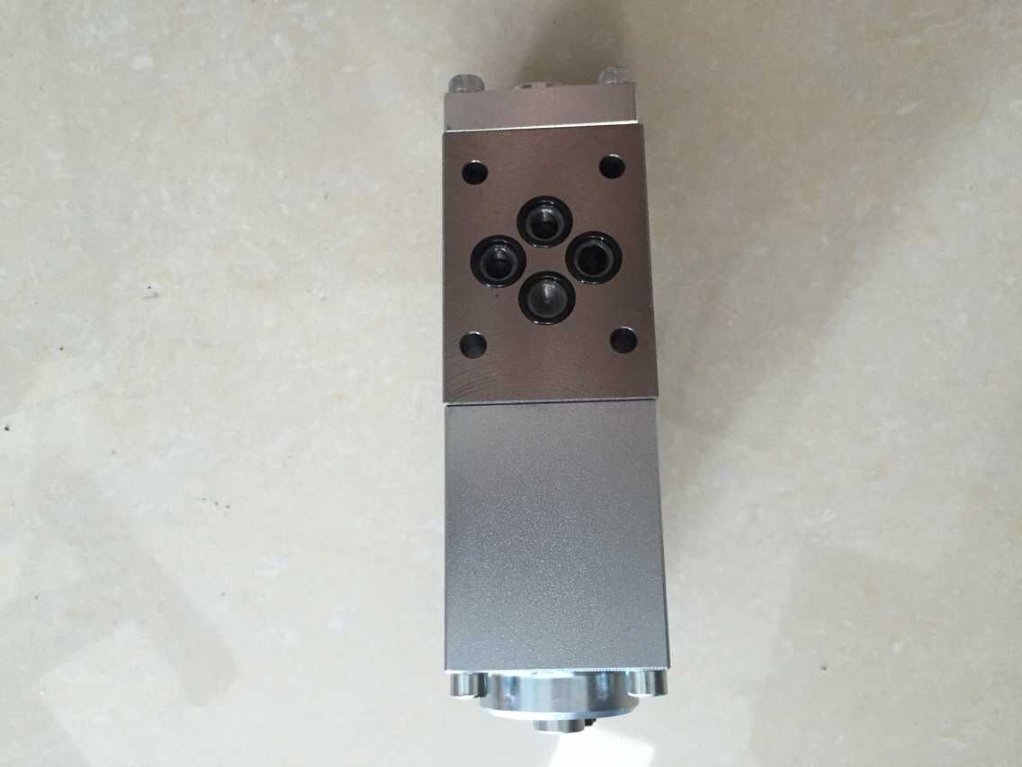 万福乐电磁阀AS32060b-G24-阿里巴巴