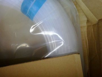 NITTA MOORE特氟龙管 TP-4-6X4 透明色工业级氟树脂管FEP-阿里巴巴