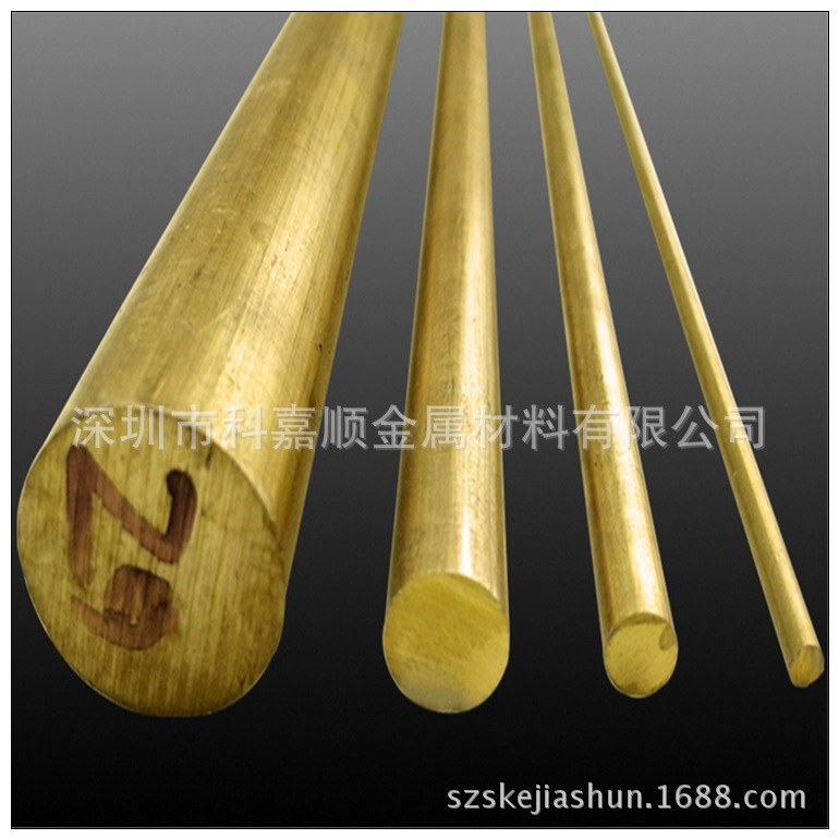 供应CuZn33高强度抗腐蚀铜板 CuZn33黄铜棒CuZn33黄铜板-阿里巴巴