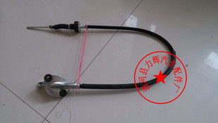 外贸雪佛兰96339736 AVEO（T200，T250） KALOS 汽车离合拉线-阿里巴巴