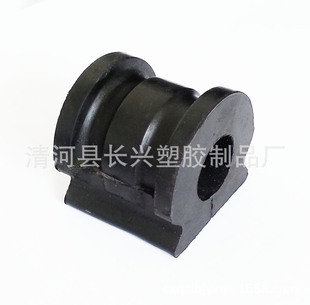 适用于大众奥迪西特6Q0411314，6Q0 411 314平衡杆衬套开口胶套-阿里巴巴