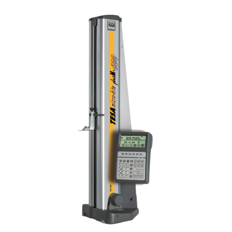 TESA MICRO-HITE plus M350/600/900测高仪-阿里巴巴