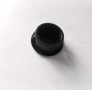 Heyco 孔塞 电缆固定件 黑色 白色 2704 2683 2663-阿里巴巴