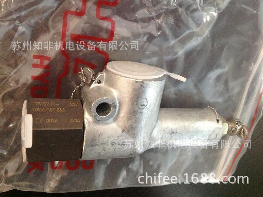 BURKERT宝帝00236922电磁阀00131421电磁阀线圈00423915现货批发-阿里巴巴