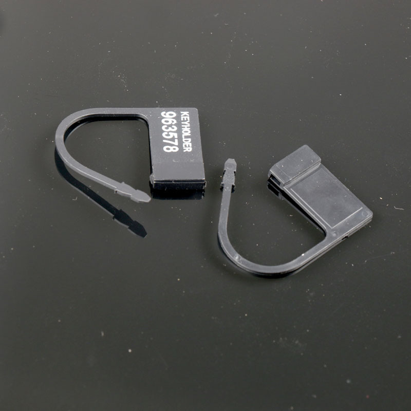 cb6000 cb6000s CB3000 硅胶6000s一次性编码锁-阿里巴巴