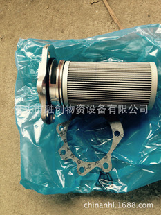 供应艾里逊Allison 4430变速箱用29545780滤清器-阿里巴巴