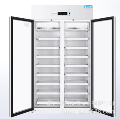 海尔冰箱_2~8940l医用冰箱hyc-940药品保存箱福建特价包邮 - 阿里巴巴