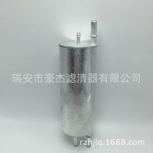 16126767404 16126767405 汽油滤芯格 燃油滤清器-阿里巴巴