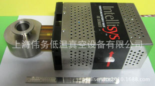 Nor-Cal TBZ-IQD-100-NW-25 INTELLISYS-阿里巴巴