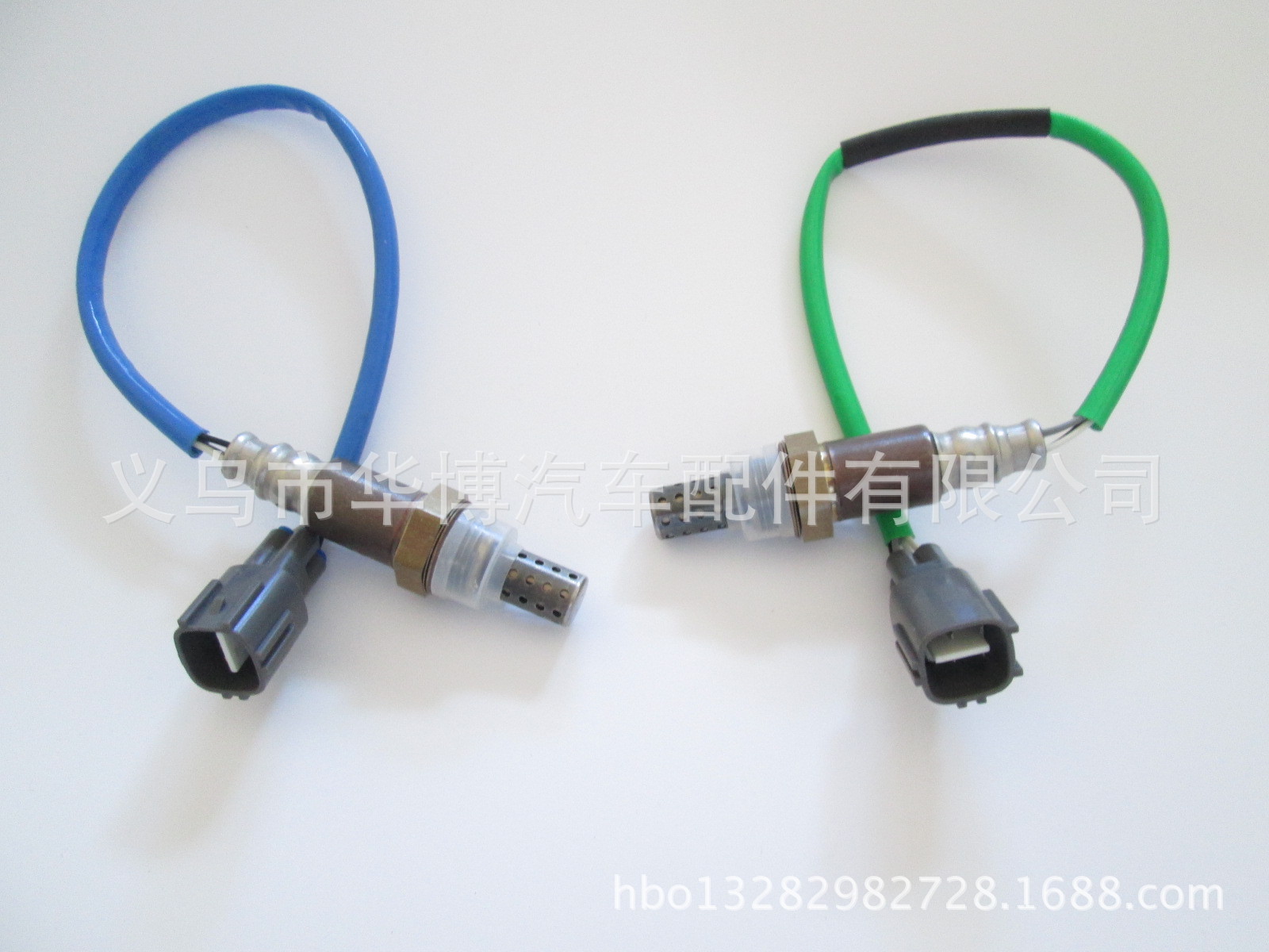 供应丰田氧传感器89465-35660丰田后氧传感器89465系列汽车配件-阿里巴巴