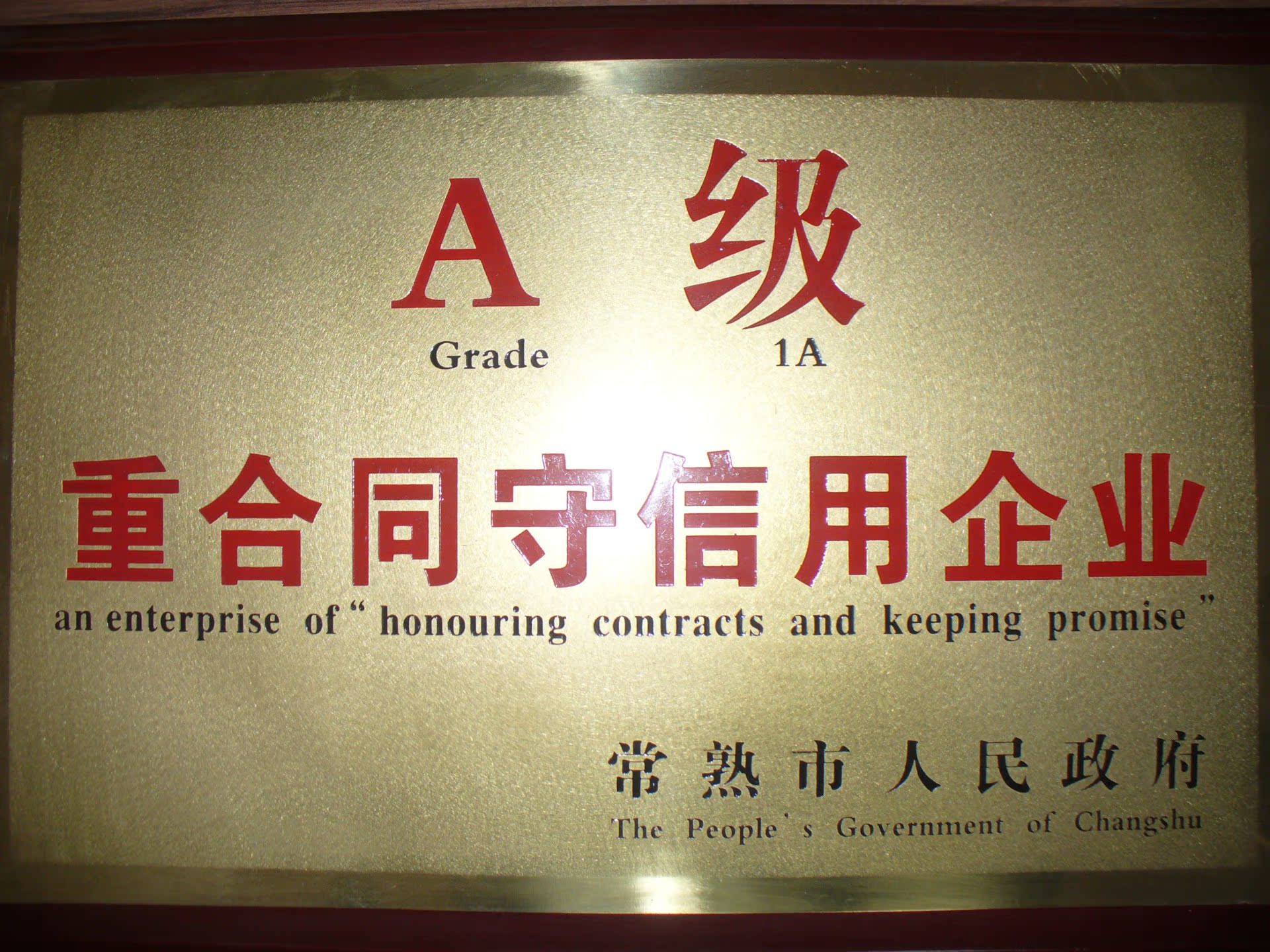 厂家生产批发零售小型制冰机日产量15公斤家用制冰机-阿里巴巴