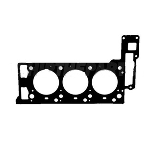 适用于奔驰M272 3.5L汽缸垫 2720161620-阿里巴巴