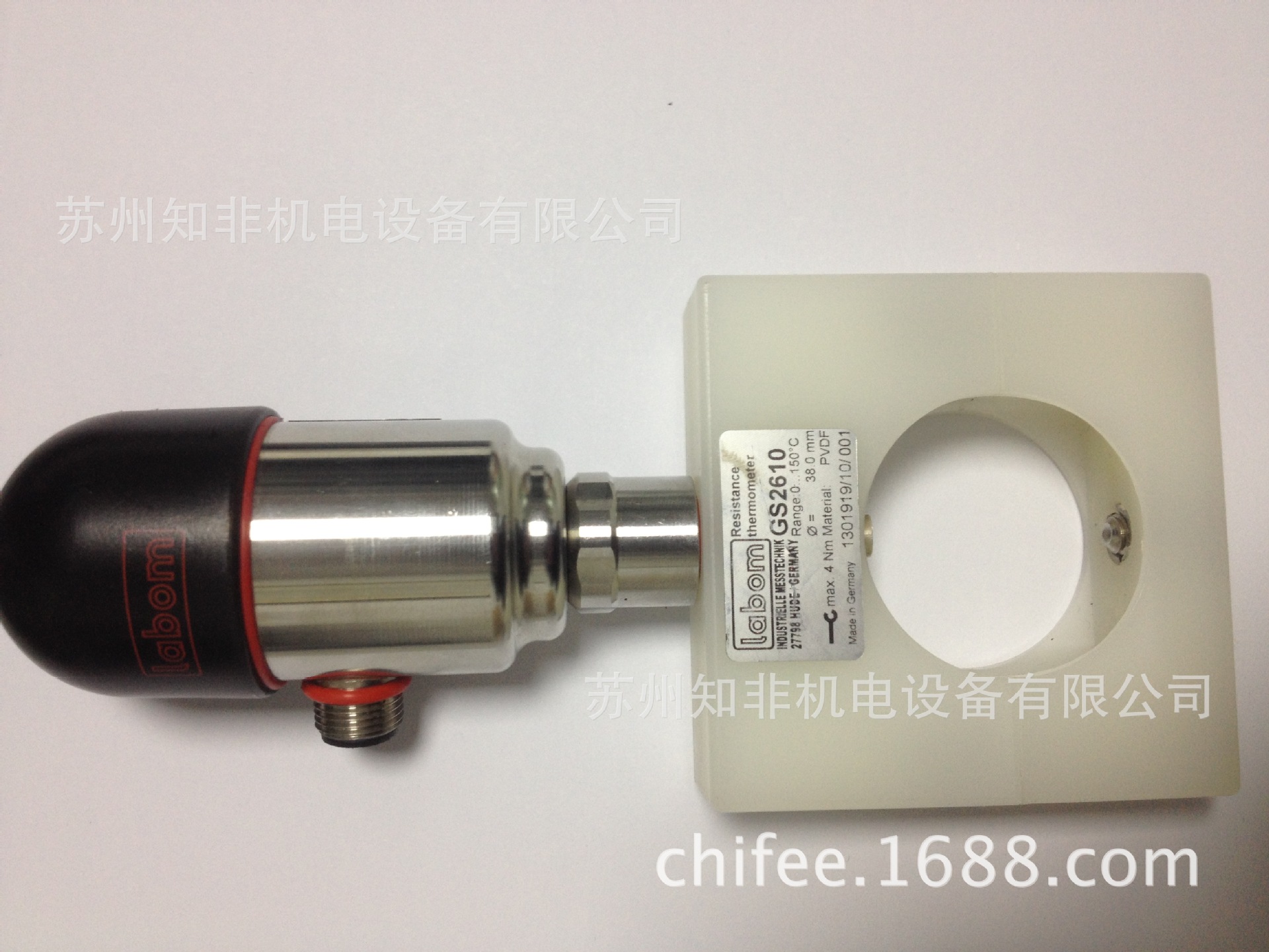 LABOM朗博CA1110ECO/CC6010/CC7510压力传感器CS2110电子压力开关-阿里巴巴