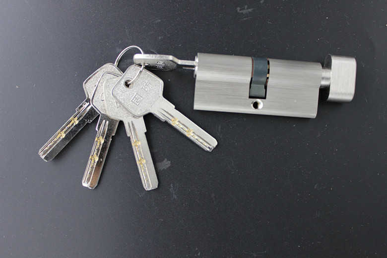 空转锁芯，子母珠锁芯，叶片锁芯，超B级锁芯，防盗锁 超B级C级-阿里巴巴