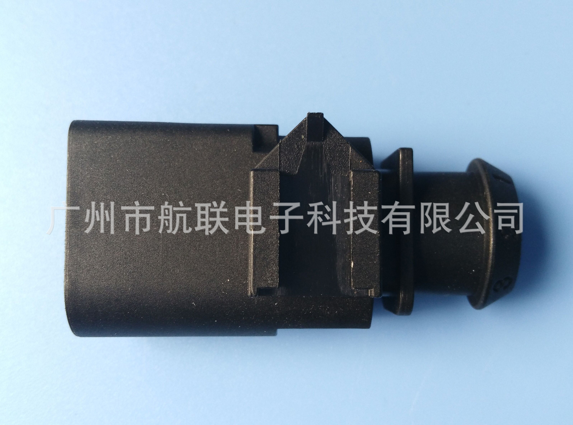 国产自模 3位1.5胶壳 /DJ7032A-1.5-11插头现货交期快-阿里巴巴