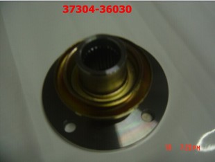 传动轴适用于丰田 37304-36030-阿里巴巴