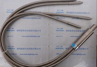 现货滨松A10014-50-0410-阿里巴巴