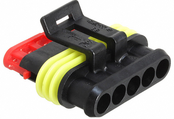 北京天阳诚业科贸有限公司上海分公司_阿里巴巴旺铺