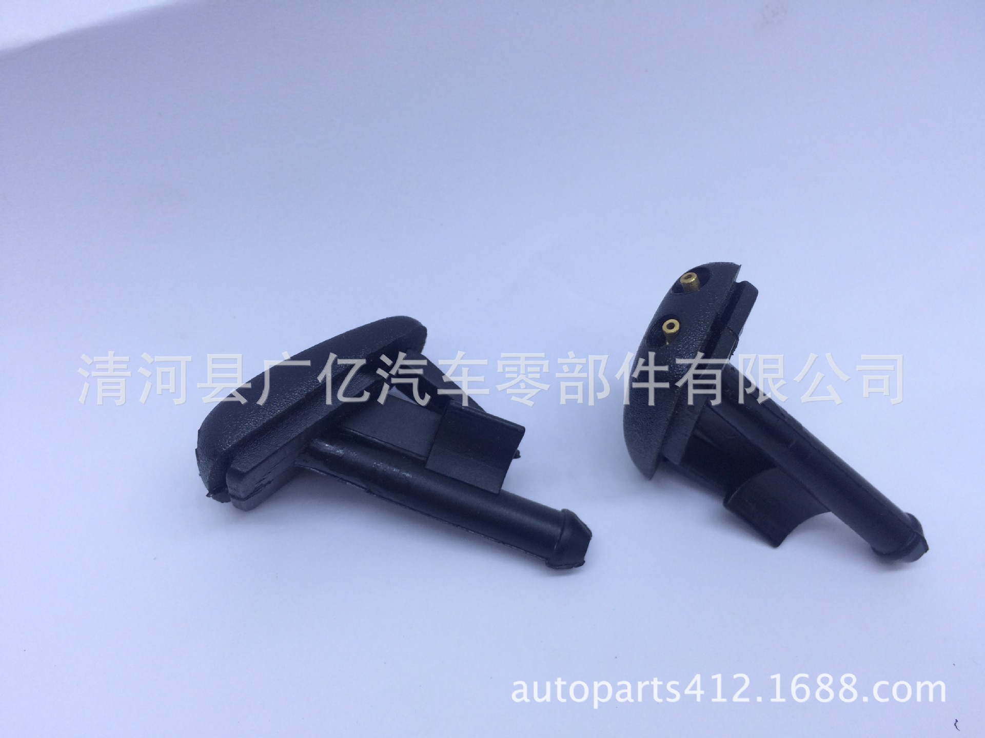 汽车喷嘴E36Z3318i Windshield Washer Nozzle 61601384859喷水嘴-阿里巴巴