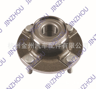 DACF30134，五菱荣光，轮毂单元，轴头-阿里巴巴