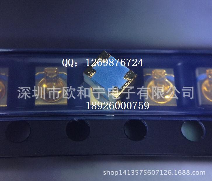 SFH4651-Z SIM-030ST SFH 4050-Z SFH 4640 QEB373GR SFH 4059-阿里巴巴