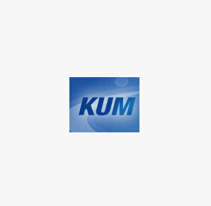 KUM连接器KPB016-03427-1汽车连接器/接插件端子/连接器塑料胶壳-阿里巴巴
