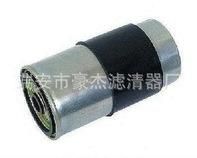 适用6460920001 A6460920001奔驰柴油WK820/1滤清器1457434437-阿里巴巴