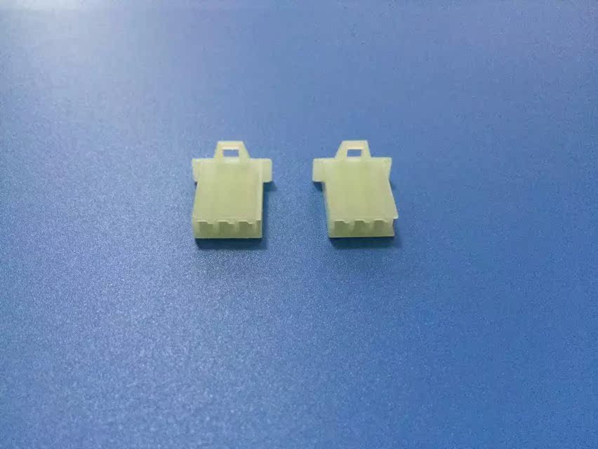 厂家直供连接器DJ7031A-2.8-21 接插件 2.8护套胶壳-阿里巴巴