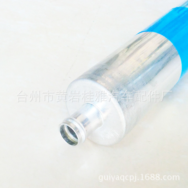 BENZ0004704994 0004705494 0004706394燃油泵0986580371汽油泵-阿里巴巴