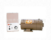 SCD-750-E，直流电动机，MIKIPULLEY三木普利-阿里巴巴