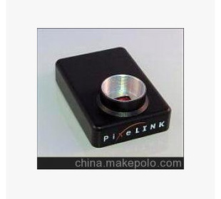 加拿大PixeLINK相机PL-B959F /PL-B959F-R/PL-B959F-BL-阿里巴巴