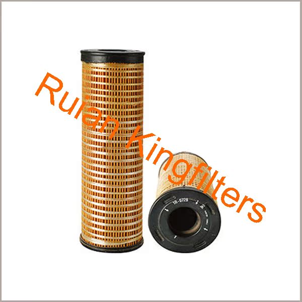 供应机油滤清器1R0729 1R-0729 LF546 PH6813 H14W22-阿里巴巴
