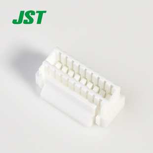 ZPDR-18V-S JST连接器塑壳间距1.5mm接插件原厂即时交货-阿里巴巴