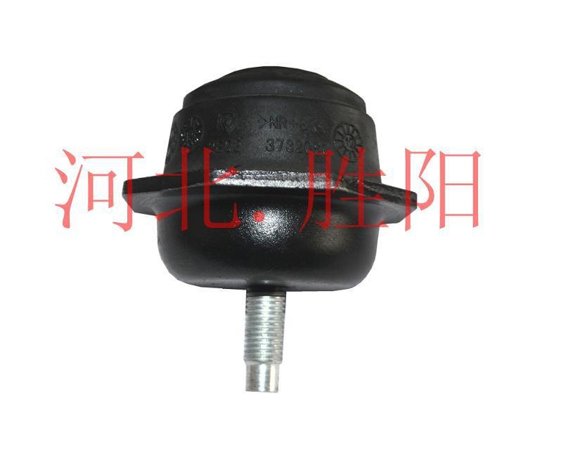 适用大海狮H2下臂缓冲胶块下摆臂缓冲块48331-26140汽车配件工厂-阿里巴巴