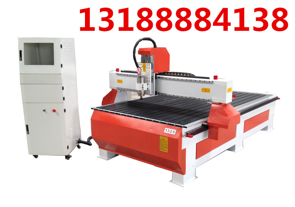木工雕刻机 全自动数控雕花机 实木门衣柜画线机 - 机械设备批发网