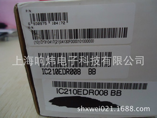 GE 模块 IC695ACC400 IC695ACC400 IC695ACC400-阿里巴巴