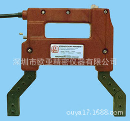 美国PARKER派克 DA-400S磁粉探伤仪 DA400S手提式磁粉探伤仪-阿里巴巴