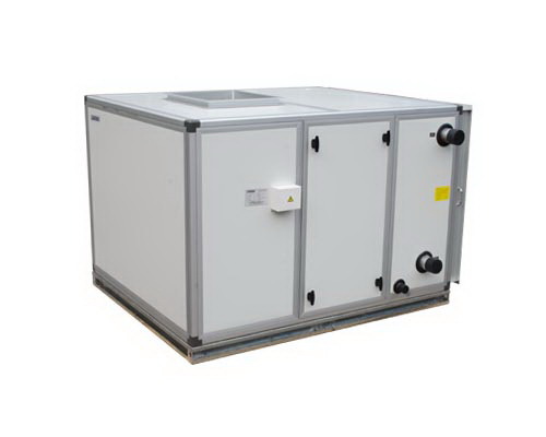 供应 铝合金三通 圆弧三通 空调箱风机箱型材三通-阿里巴巴