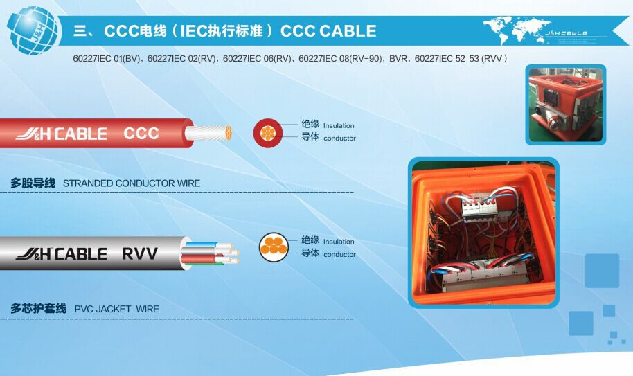 UL2661 厂家供应 编织高柔线多芯屏蔽线 阻燃绝缘PVC 美标电子线-阿里巴巴