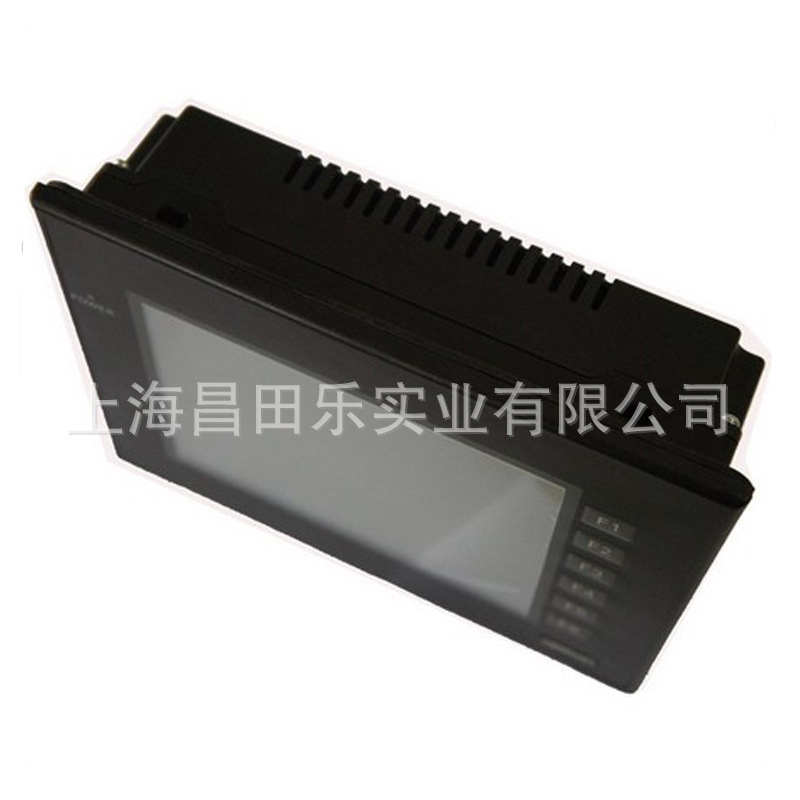 ns5-tq11-v2触摸屏-ns5-tq11-v2触摸屏批发、促销价格、产地货源 - 阿里巴巴