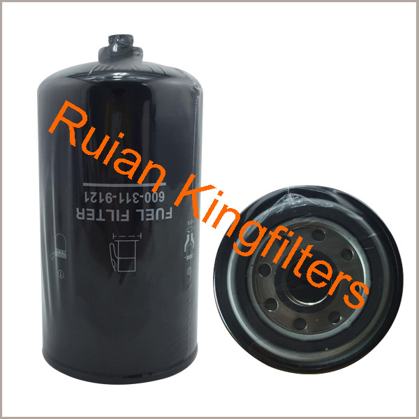 供应 燃滤6003119121 FF5131 WK9503 1W8633 F0950549-阿里巴巴