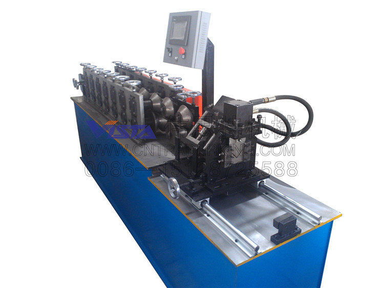 除尘器骨架 耐高温耐腐蚀有机硅龙骨 - 环保批发网