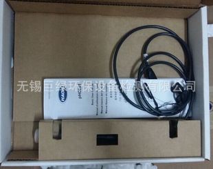 美国HACH哈希PHC20101/pH凝胶填充探头1米，HQ11/30/40D配套使用-阿里巴巴