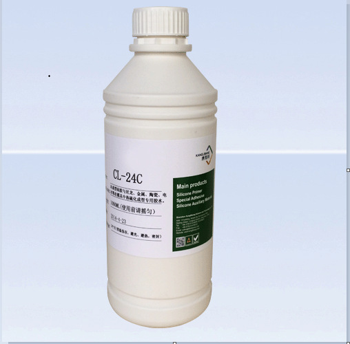 深圳道康宁有机硅-深圳道康宁有机硅批发、促销价格、产地货源 - 阿里巴巴