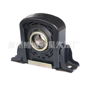 供应49710-5H000,汽车传动轴配件,吊架,支架总成,传动轴支架总成-阿里巴巴